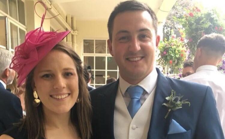 Nick's Story - The Air Ambulance Service
