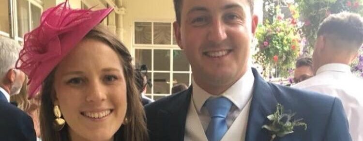 Nick's Story - The Air Ambulance Service