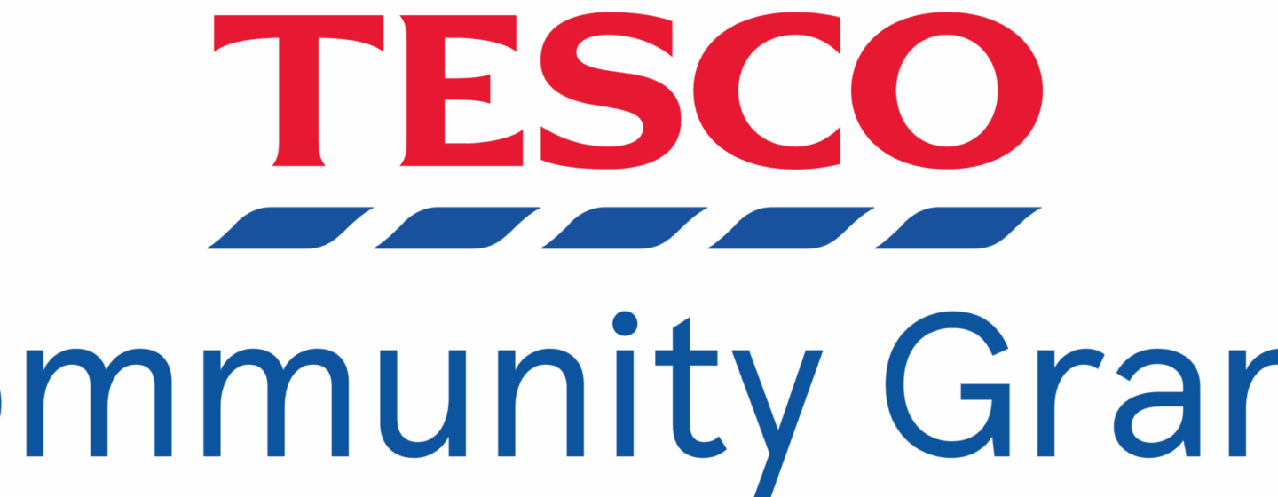 The Air Ambulance Service is awarded vital funds from the Tesco ...