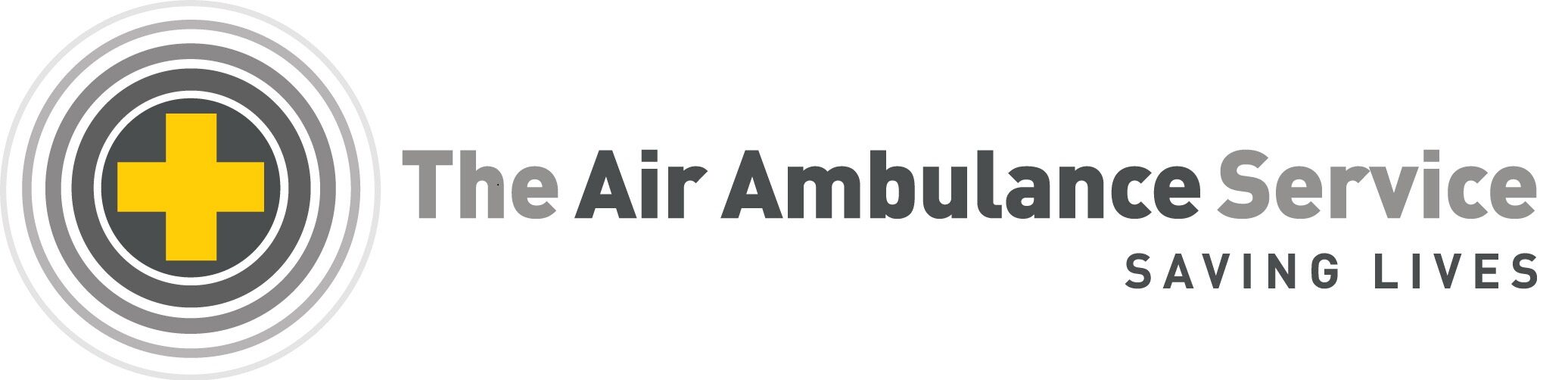 The Air Ambulance Service appoints new Chief Executive - The Air ...
