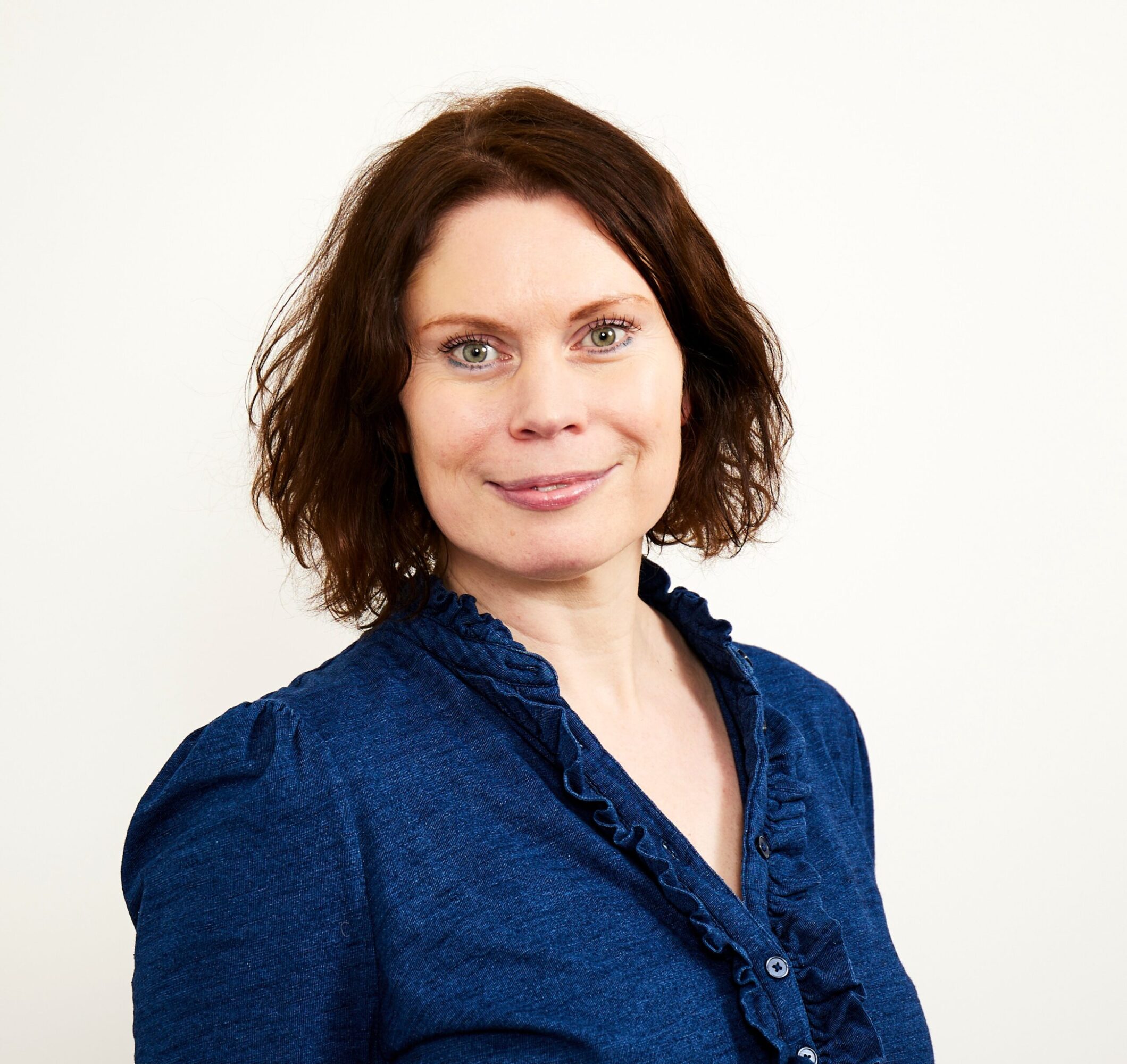 Charity Governance - The Air Ambulance Service