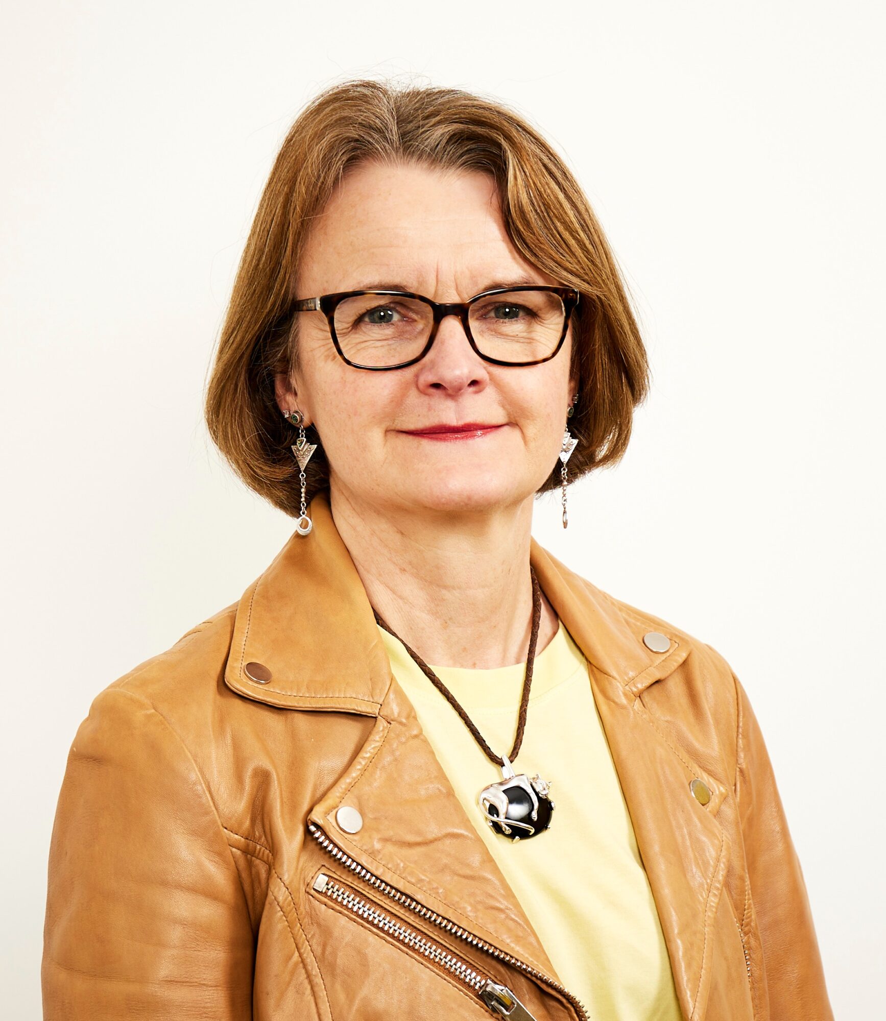 Team Crew - The Air Ambulance Service